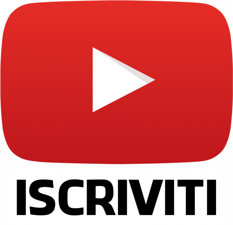 Il canale YouTube del Dr. Valerio Rosso - Psichiatria e Neuroscienze