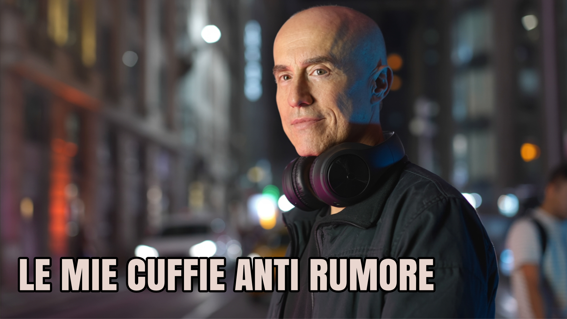 Valerio Rosso
